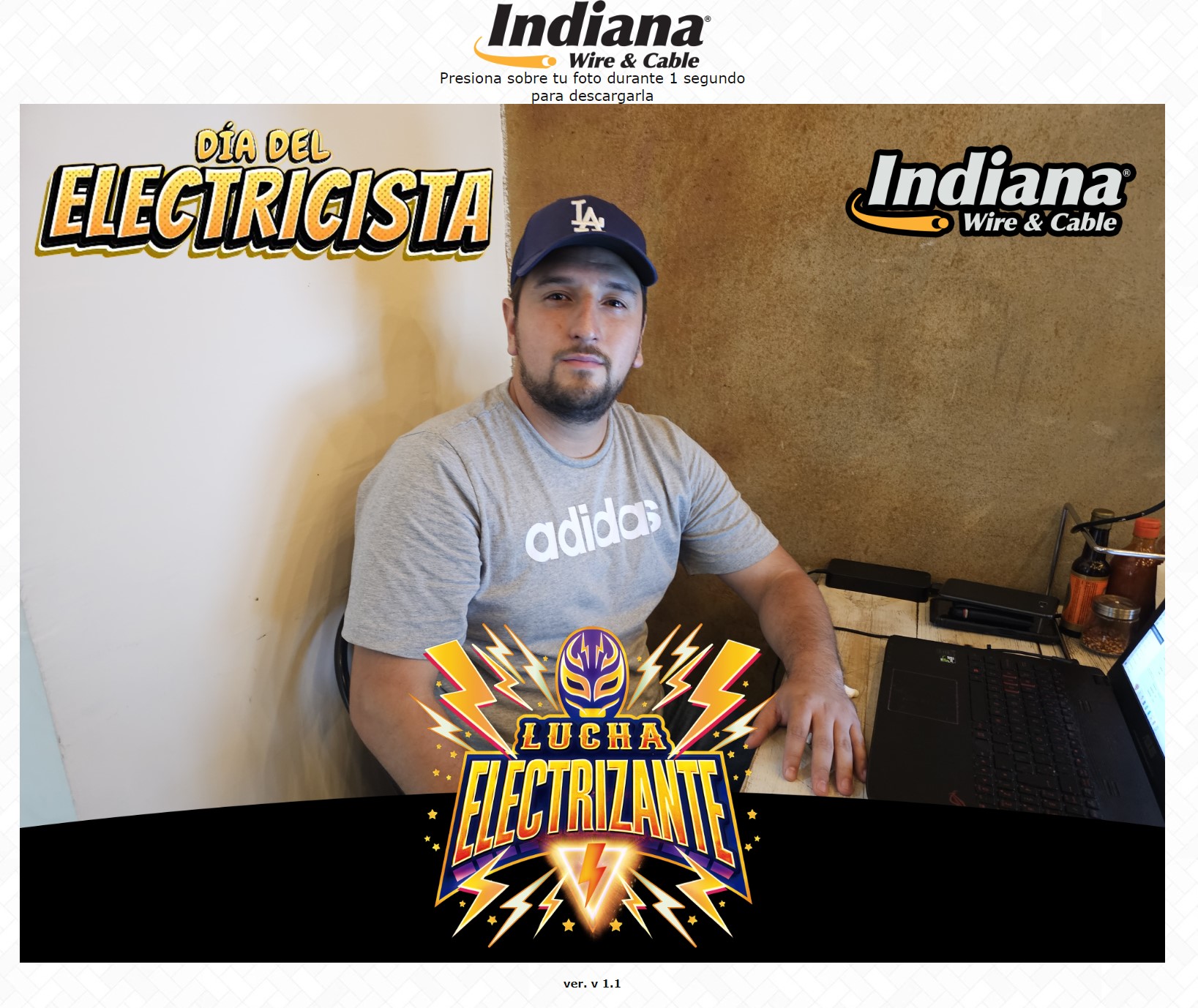 Software personalizado